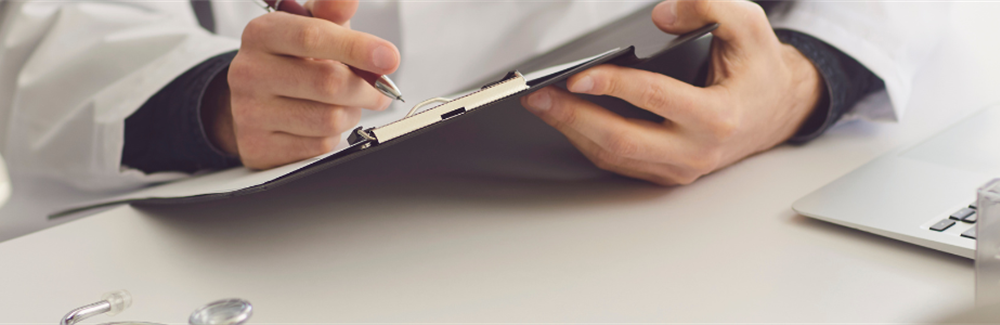 The Evidence Supporting Why MOC Matters