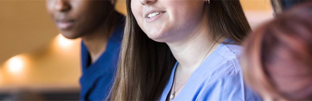 Sanders Calls for Expanded Access to Medical Education to Address ...