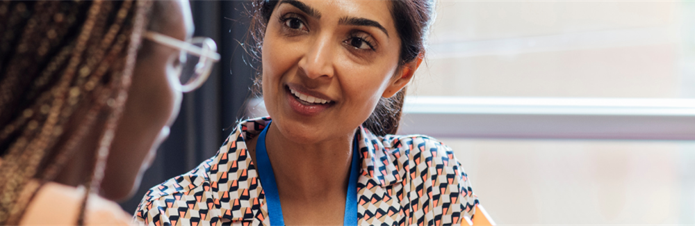 Using Simulation-Based Learning with Standardized Patients (SP) in an Implicit Bias Mitigation ...