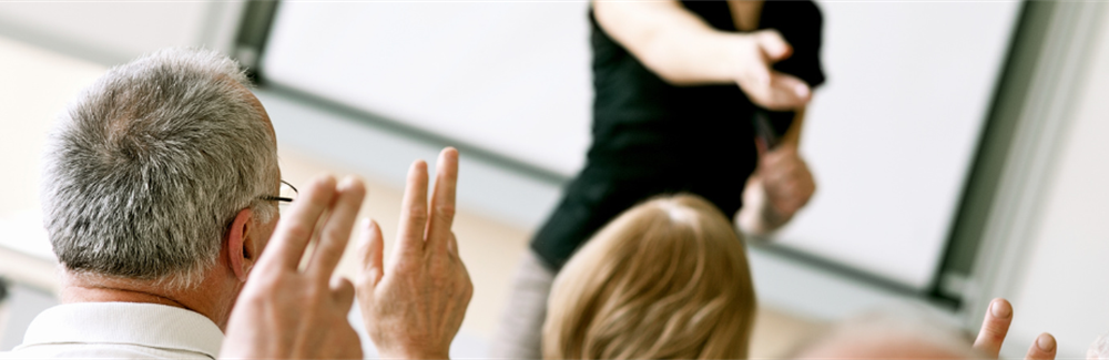 Addressing Educational Gaps Through Multidisciplinary Team Education in ...