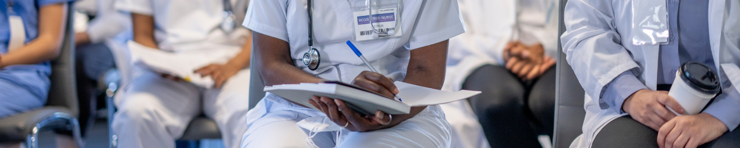 2023 Survey Shows Increased Investment in Medical Education and Rise of ...