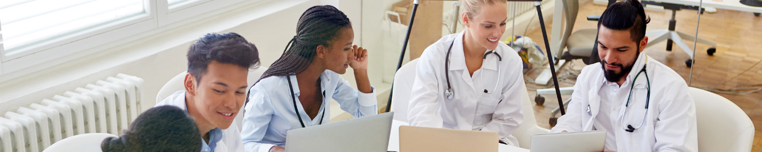 ACCME Releases 2024 Data Report: Evolving Impact in a Shifting Landscape