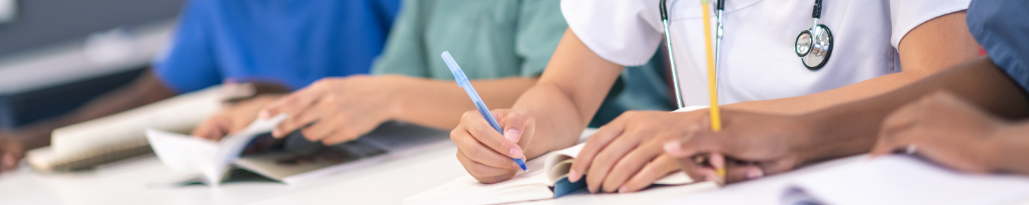 Confidence-Based Assessment (CBA): Lessons From the Analysis of ...