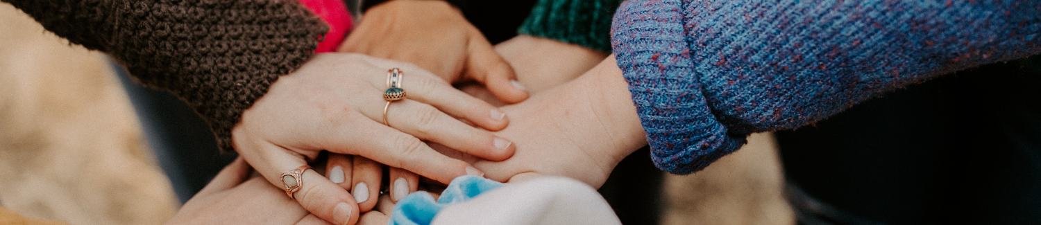 The Science of Teamwork: Get to Know Alliance Connect Keynote Speaker ...