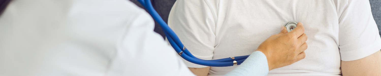 Assessing Competency in Serious Illness Communication: Development of a ...