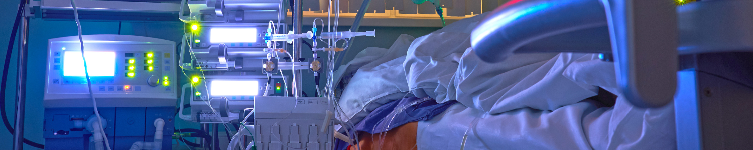 Improving Intensive Care Unit Nurses' Delirium Assessment Performance ...