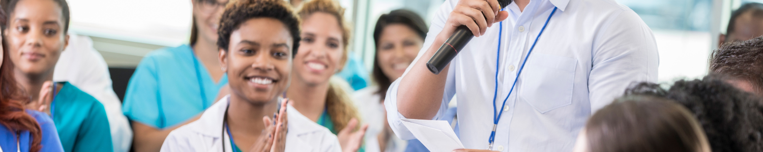 CME Needs a Rebrand, Stat