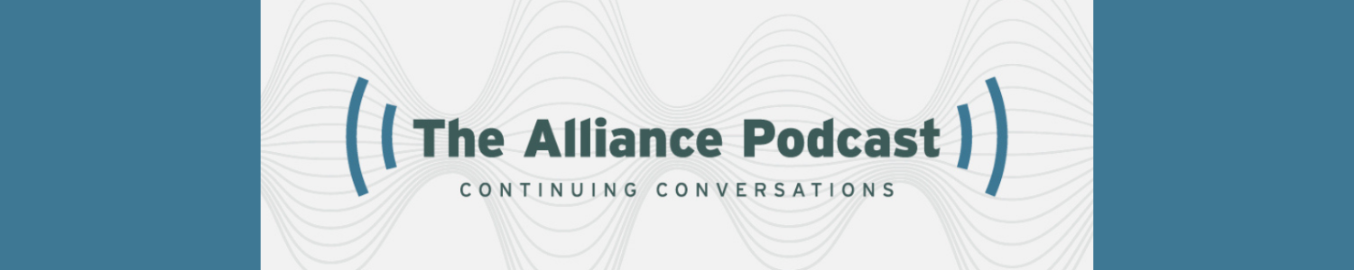 Transcript of Episode 63 – Accreditation Myths That Limit Innovation