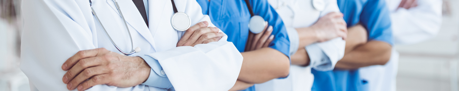 ABMS Member Board Certified Doctors Are 'One in a Million'