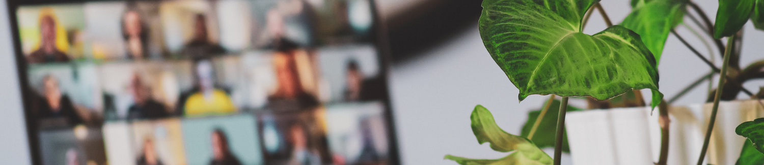 A New Approach to Leadership Training