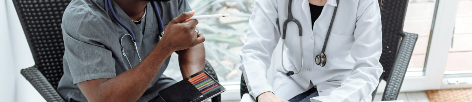 ABMS Portfolio Program Promotes Quality and Safety Culture