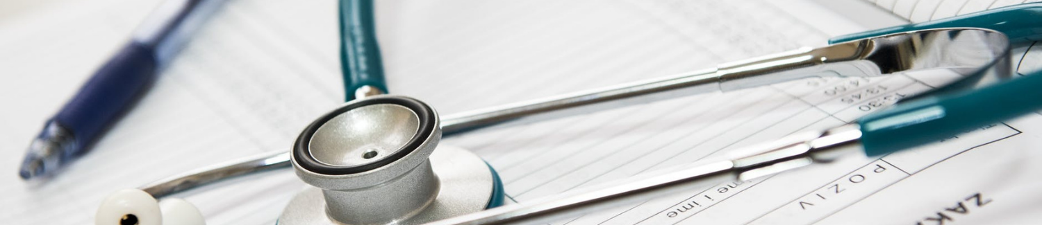 New Report: U.S. Physician Board Certification Continues to Grow