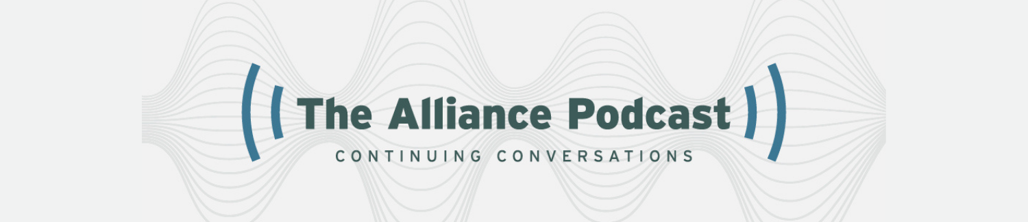 Alliance Podcast Episode 3: The Relationship Between Learner Reflection ...