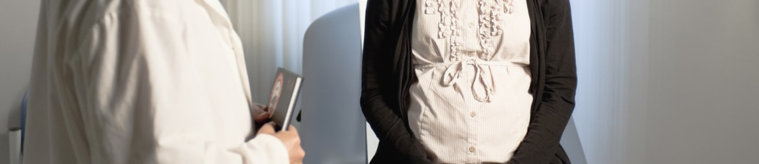 Online CME Program on Mycophenolate REMS Includes Easy to Follow Book ...