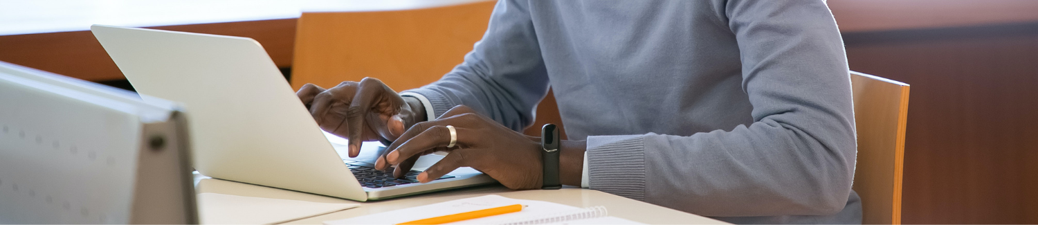 Boost Your Career Opportunities With a CHCP Certification