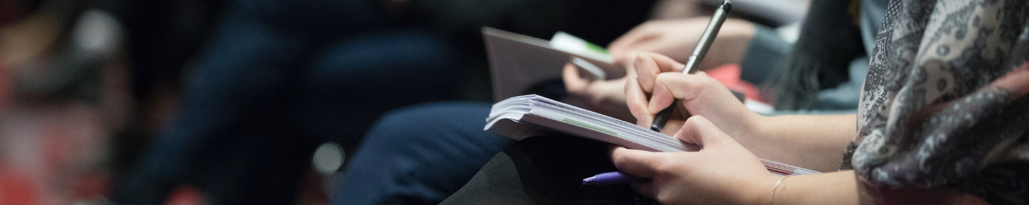 Supporting A Cpd Program Finances And Cpd Data Collection Analysis And Application Takeaways