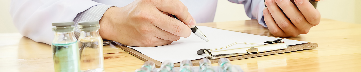 Strategies for Success: Addressing the (Unique) Needs of The Patient ...