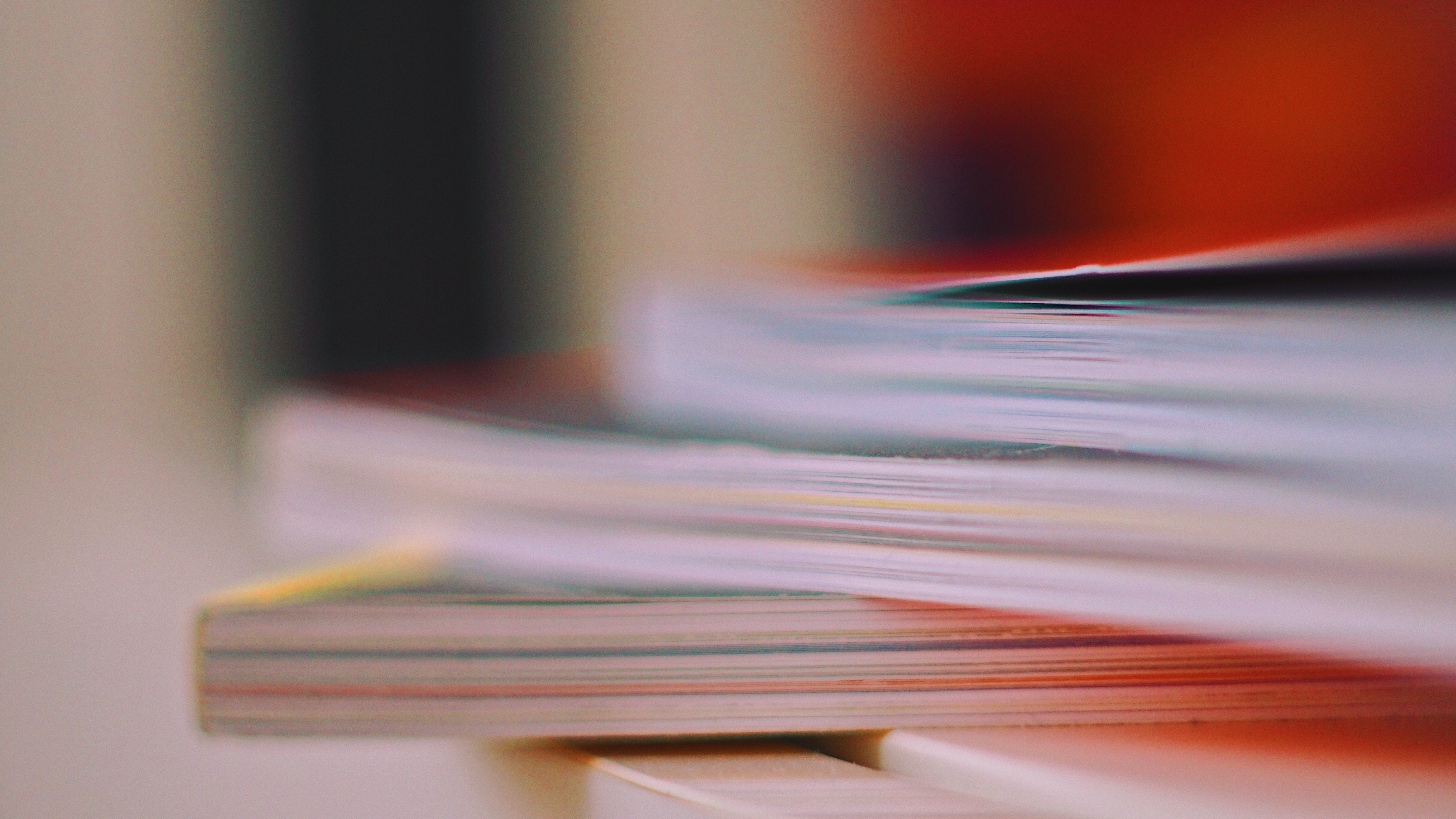 Adult Learning: Testing Myths and Truths