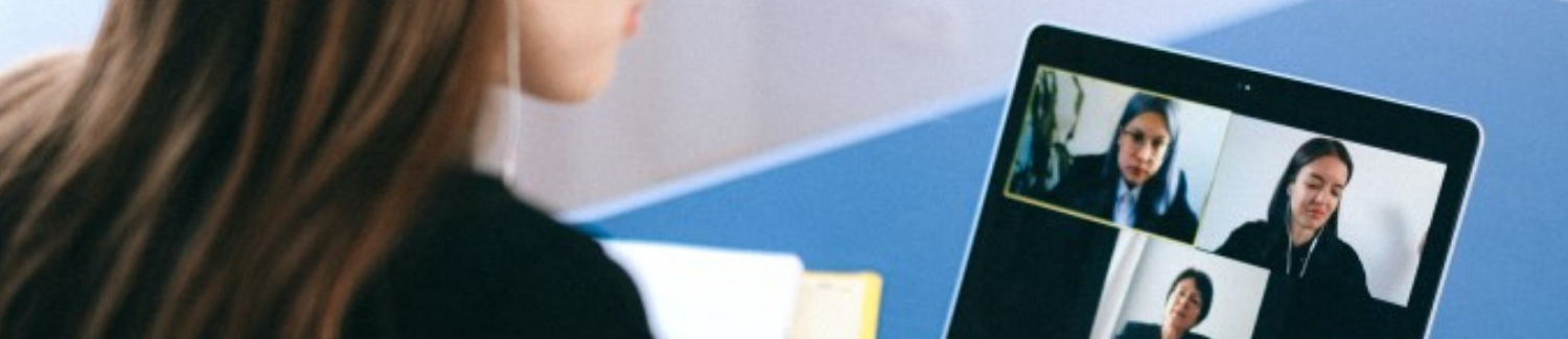 Best Practices for Presenter Management for Virtual Continuing Education