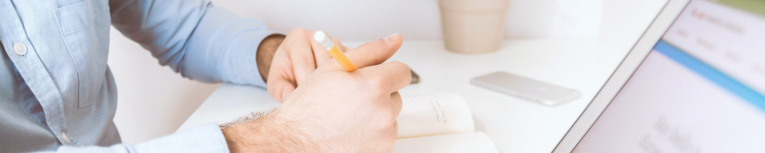 7 Basics of CPE Monitor for Joint Accredited Providers