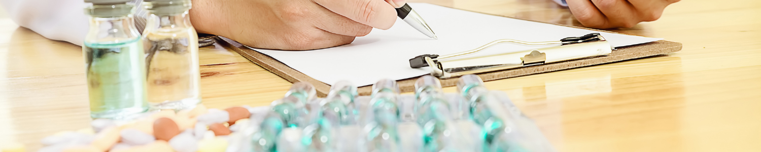 A Content Review of Buprenorphine Training Programs for Pharmacists