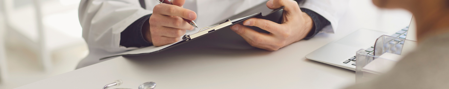 The Evidence Supporting Why MOC Matters