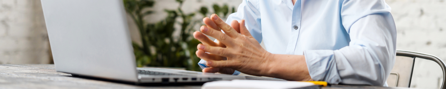 ICYMI: Repurposed Content With the AAFP