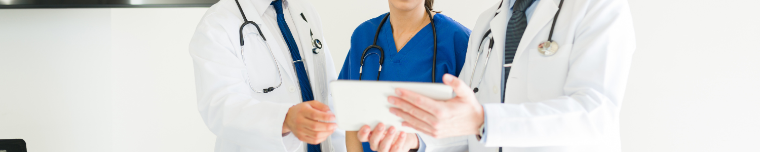 Fed Up With Costly, Onerous Recertification, Doctors Are Turning to an ...