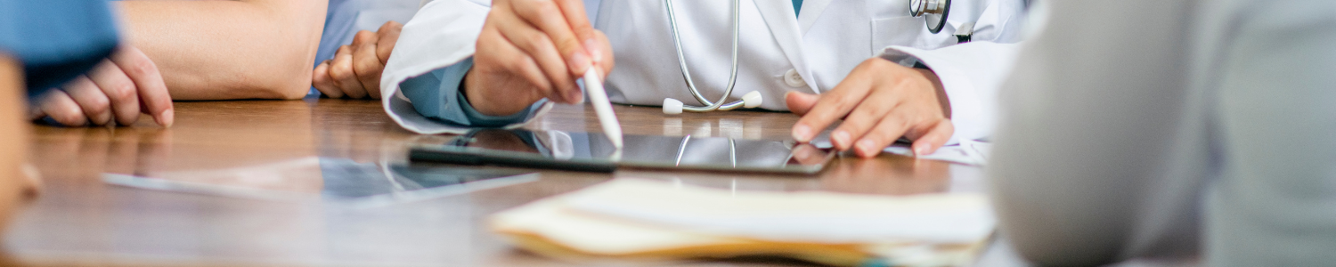 How Health Systems Are Using Video Games for Continuing Medical Education