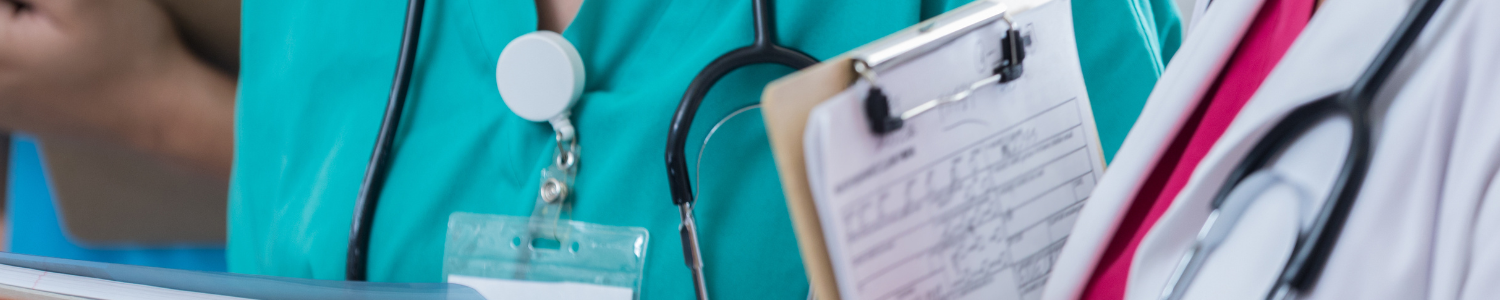 Trends in Medical Training and Leadership at Academic Orthopedic Programs