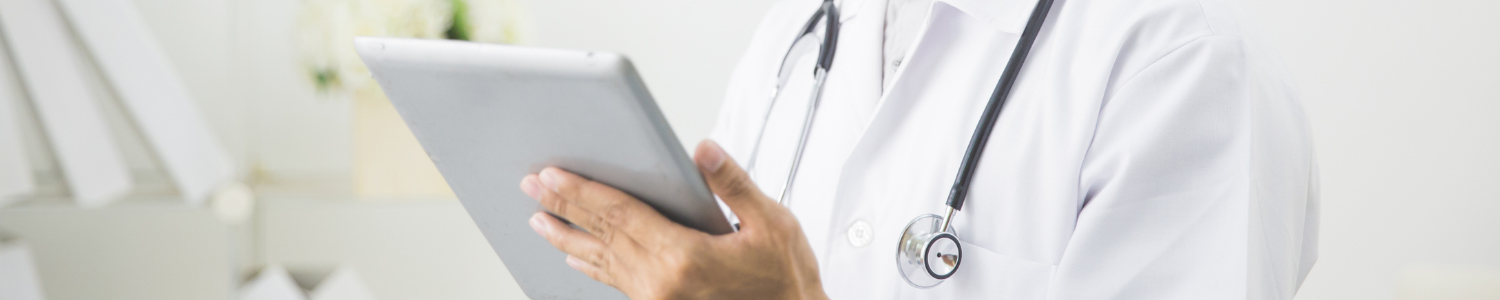 The Assessment of Point-of-Care-Ultrasound (POCUS) in Acute Care ...