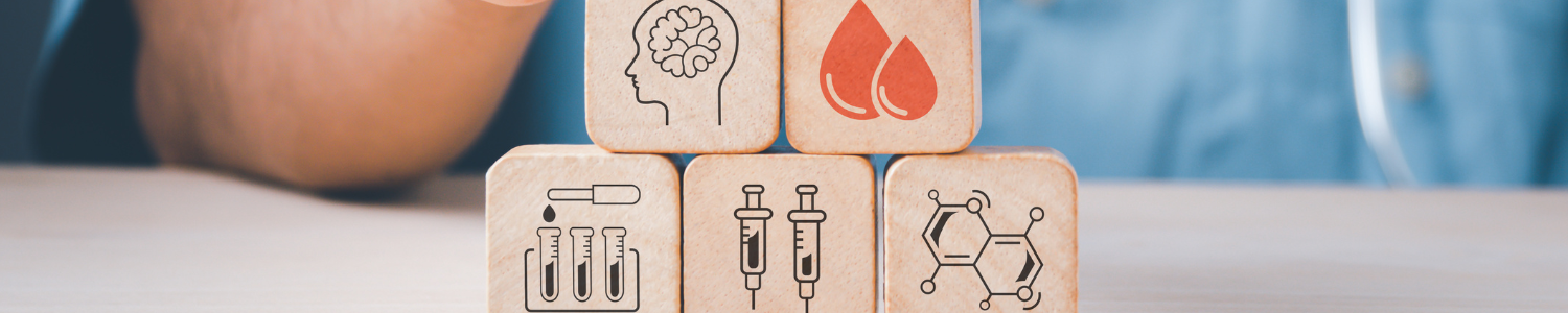 Commendation Conundrums: How to Approach Accreditation With ...