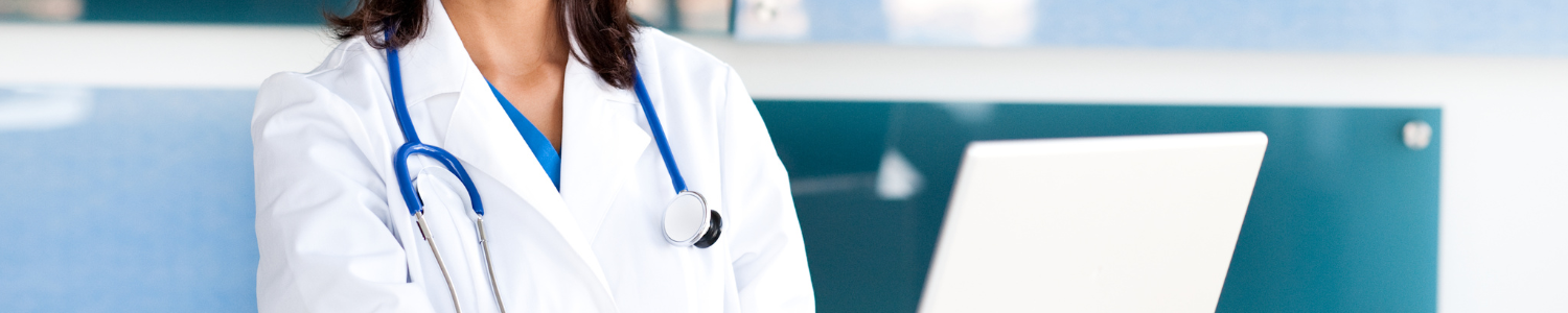 The Growing Popularity of IR/DR Certification