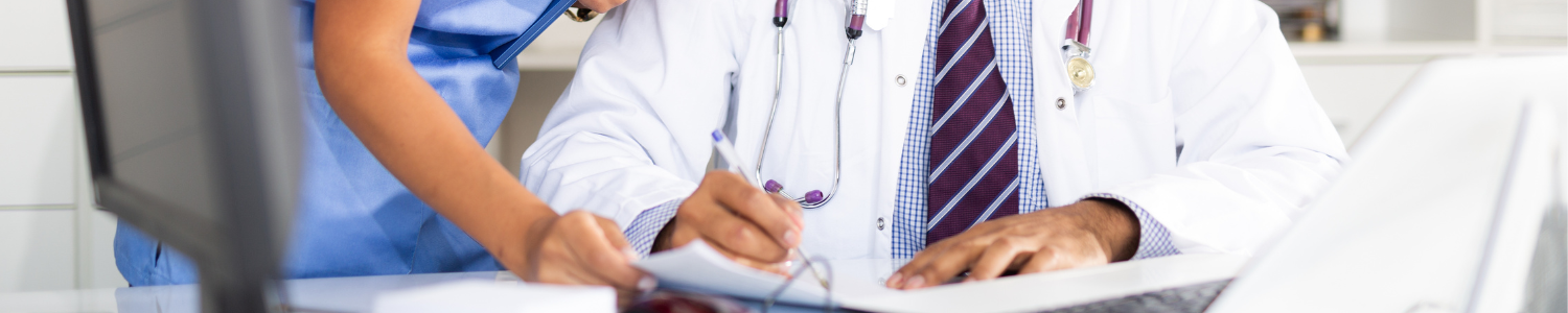 Digital Educational Interventions for the Development of Advanced Care ...