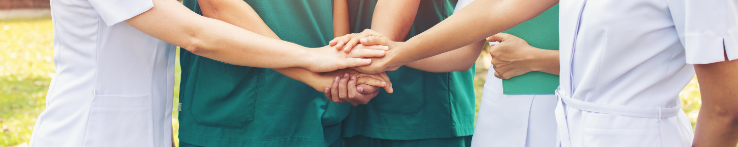 Nurse-Doctor Co-Teaching: A Path Towards Interprofessional Collaboration