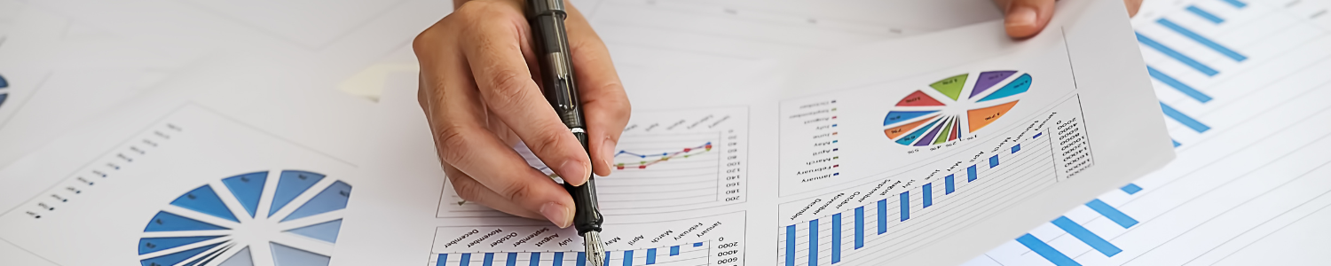 Reduce Your Physicians' Reporting Burden by Entering Learner Credit ...