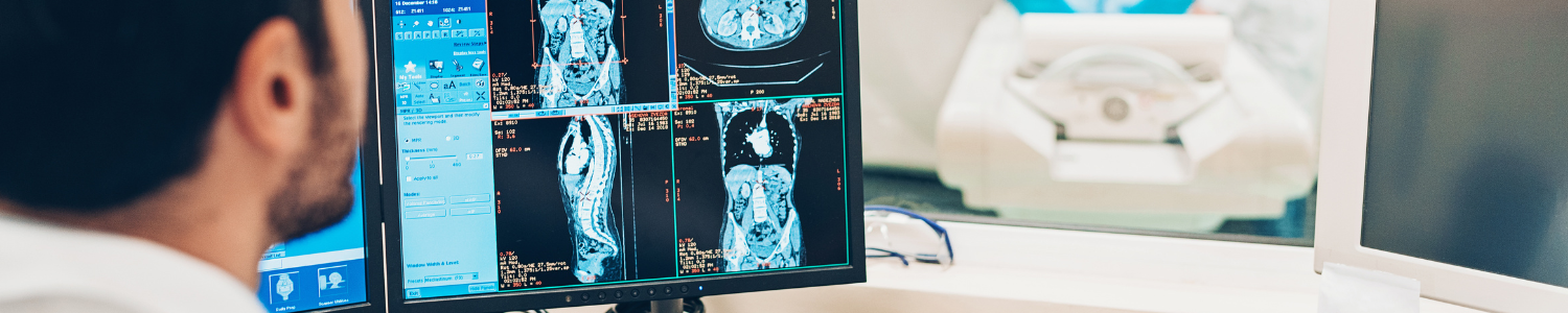 Radiology Residents Need More Hands-On MRI Education