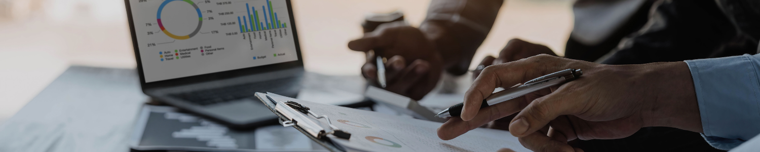 Differences in Physician Performance and Self-rated Confidence on High ...