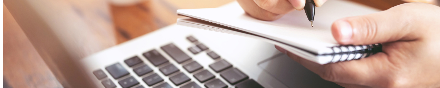 AMA Launches Resource to Help Physicians Meet DEA Training Requirement