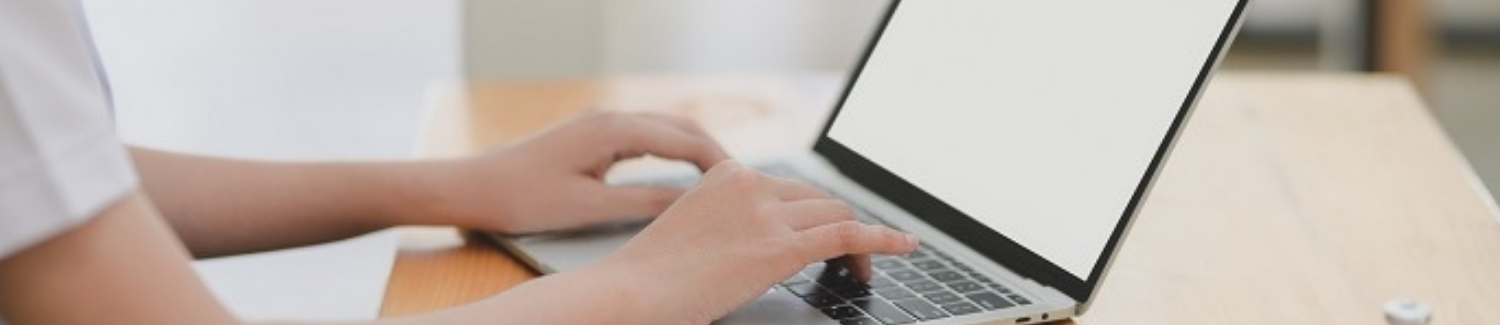 Applying Traditional CME Outcomes Models to MSL-led Educational Efforts