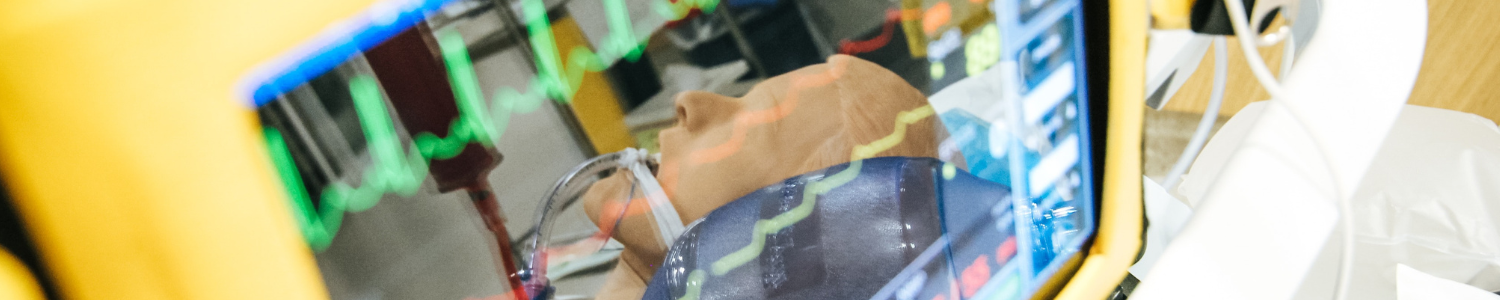 Co-constructive Patient Simulation as an Experiential Tool for ...