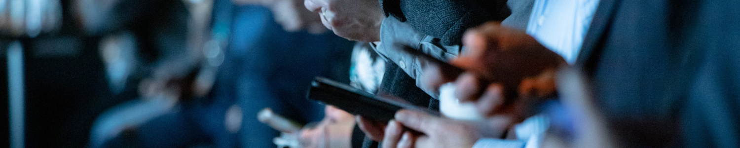 Social Media in Medical Education: From Program Awareness to Outcomes