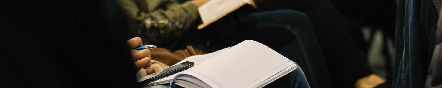 The Design and Evolution of an Adaptable CME Program to Suit the Changing Educational Needs of ...