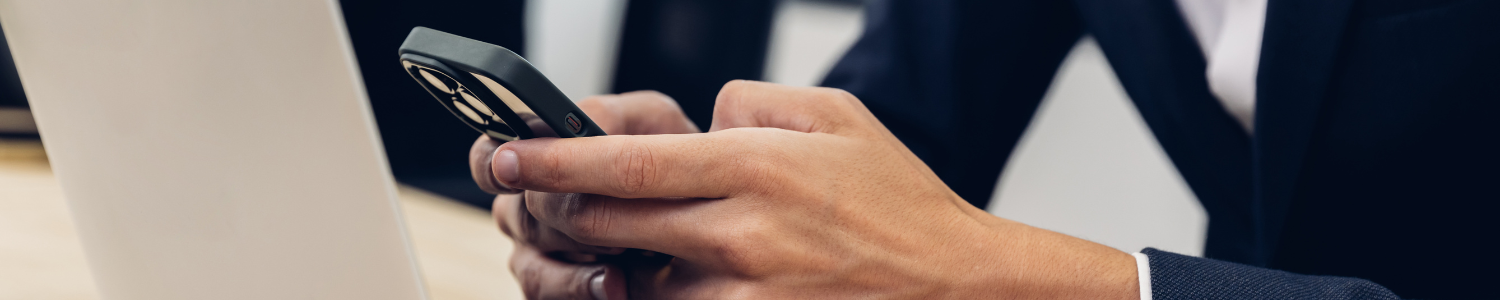 Chatting With ChatGPT: How AI Is Changing the Game for CME Providers