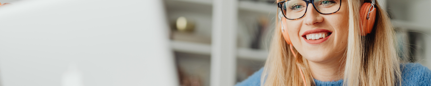 Innovation in Educational Design for Opioid REMS Education