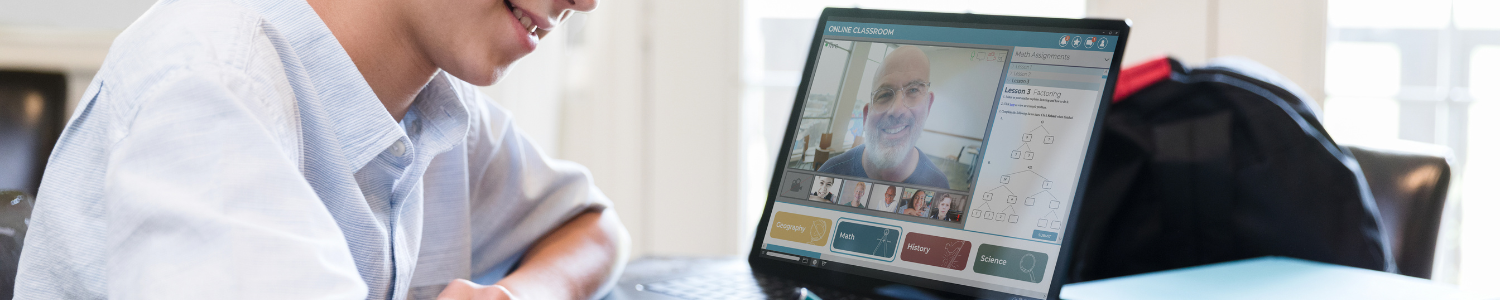 Perceived Advantages and Disadvantages of Online Continuing ...