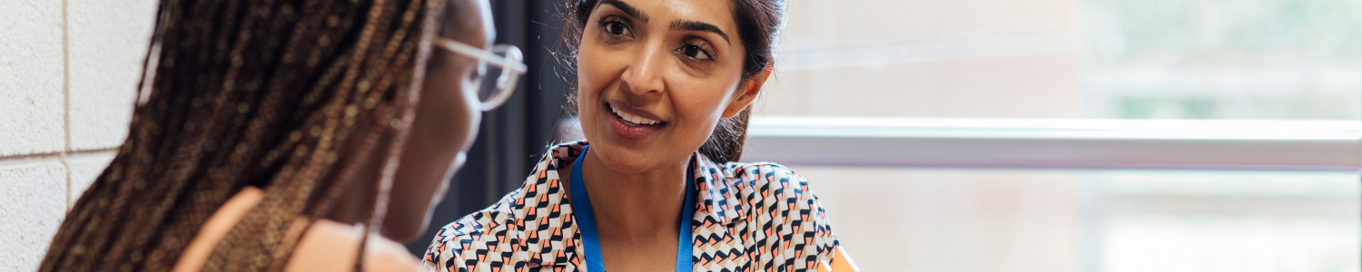 Using Simulation-Based Learning with Standardized Patients (SP) in an Implicit Bias Mitigation ...