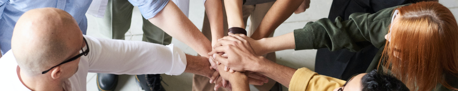 A Call to Arms in Medical Education: White People Need to Do the Work