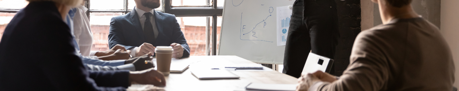 Proceed With Caution: ChatGPT, Content Integrity and the Power of ...