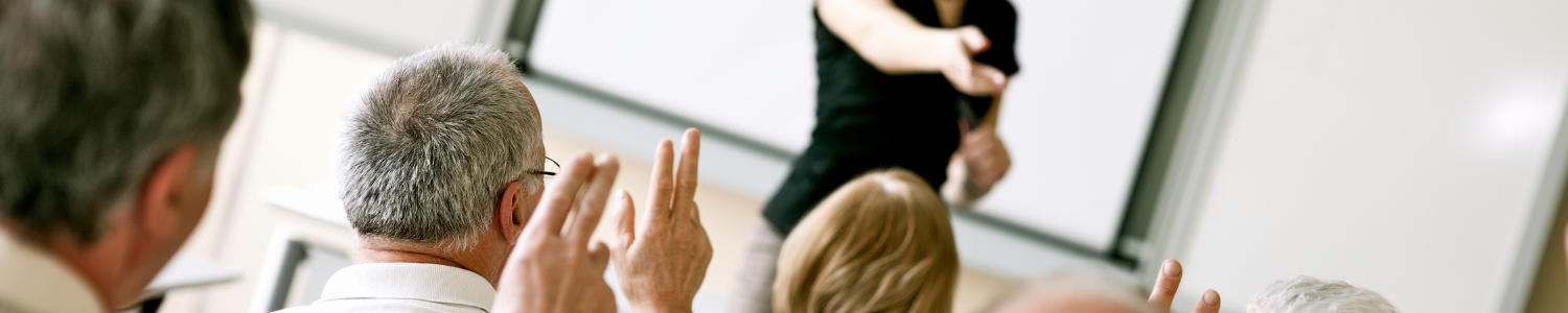 Addressing Educational Gaps Through Multidisciplinary Team Education in ...